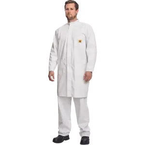 Echipamente protectie