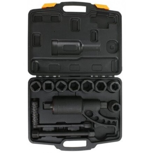 MULTIPLICATOR FORTA (6 TUBULARE) - VeryFix
